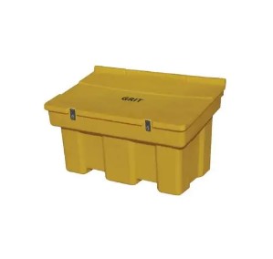 Grit Bins | Lowest Price Guaranteed