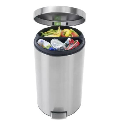 Kitchen Food Waste Bins | Fast, Free Delivery