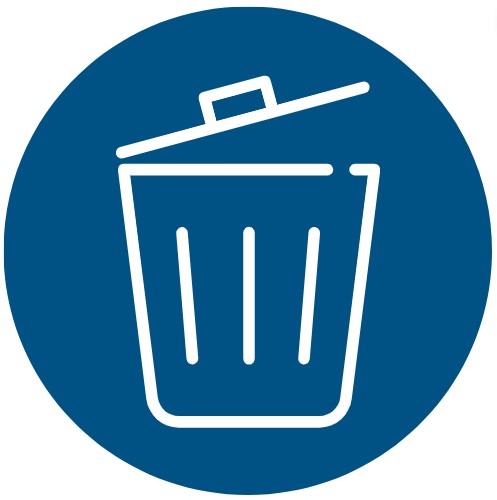 Other Bins | Next Working Day As Standard