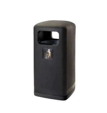 Outdoor Bins | Lowest Price Guaranteed and Free Delivery
