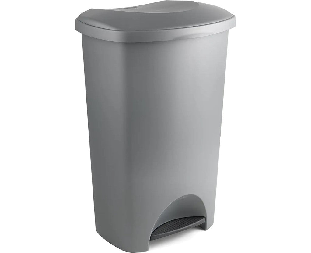 Step Bins | Lowest Priced Pedal Bins Guaranteed