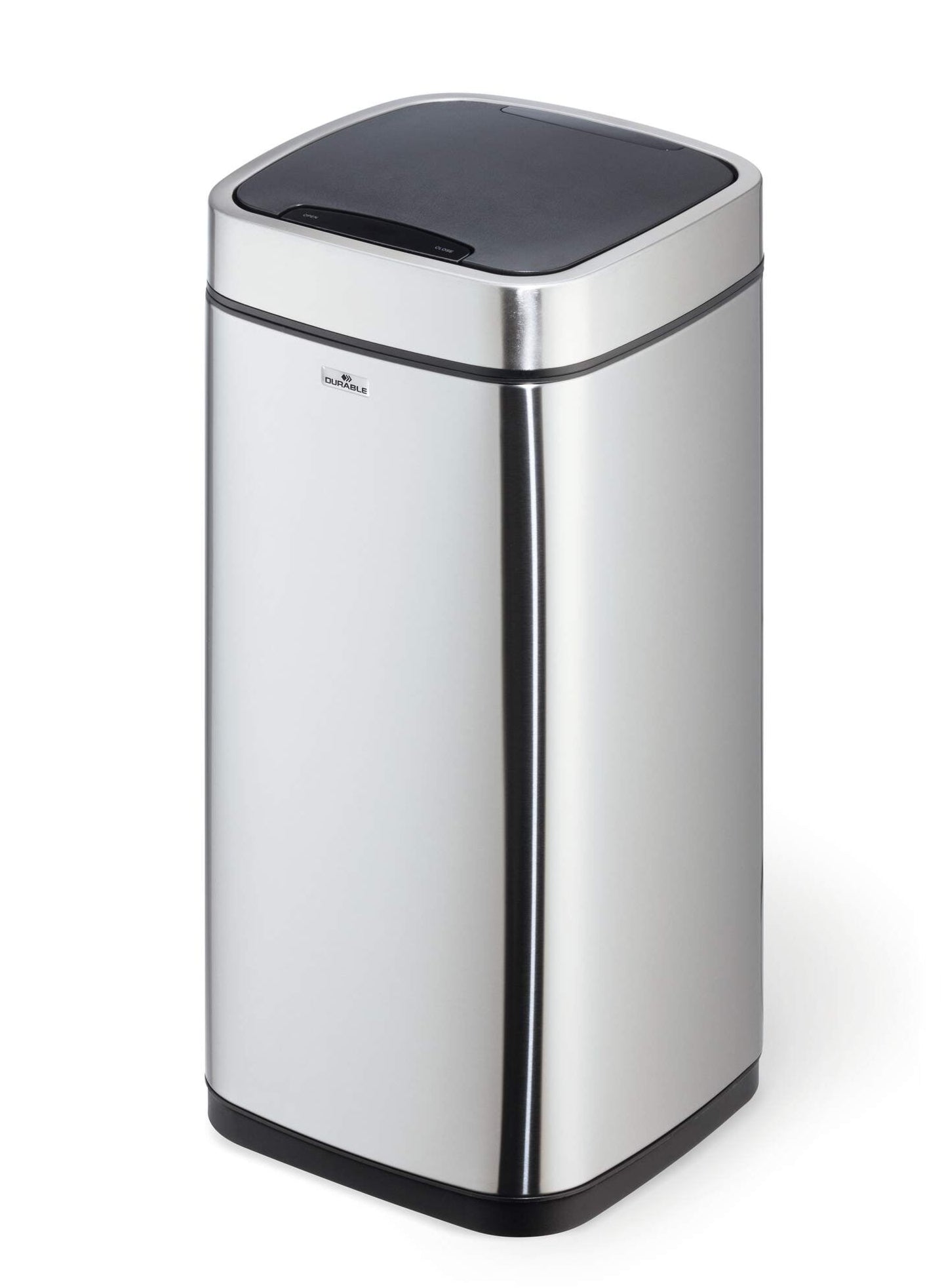 Internal Motion Sensor Bin - 21 Litre