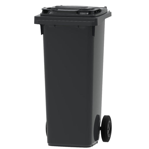 140 Litre Wheelie Bin | 6 Colours Available | Fast Delivery
