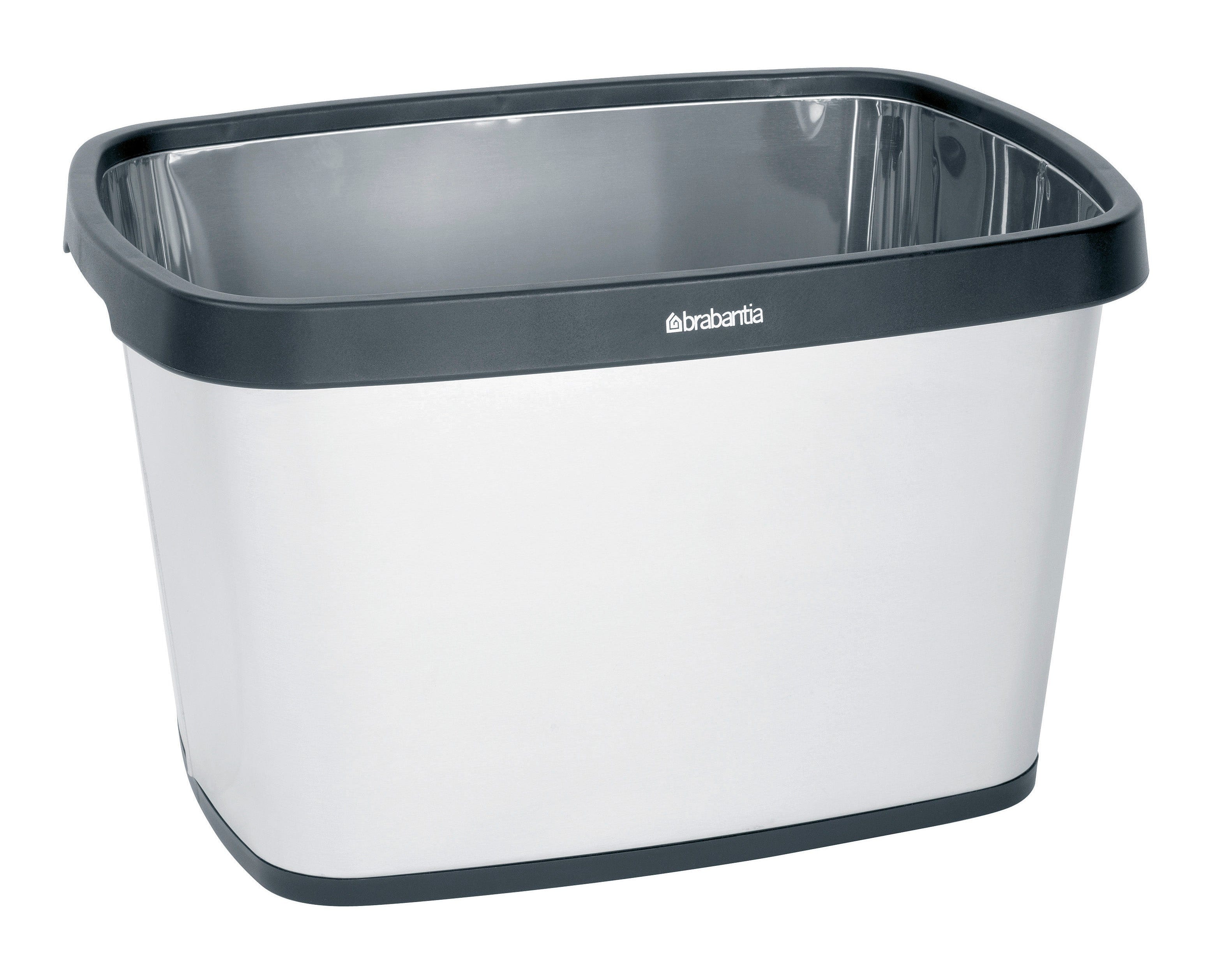 Brabantia Waste Paper Box | Quick Delivery